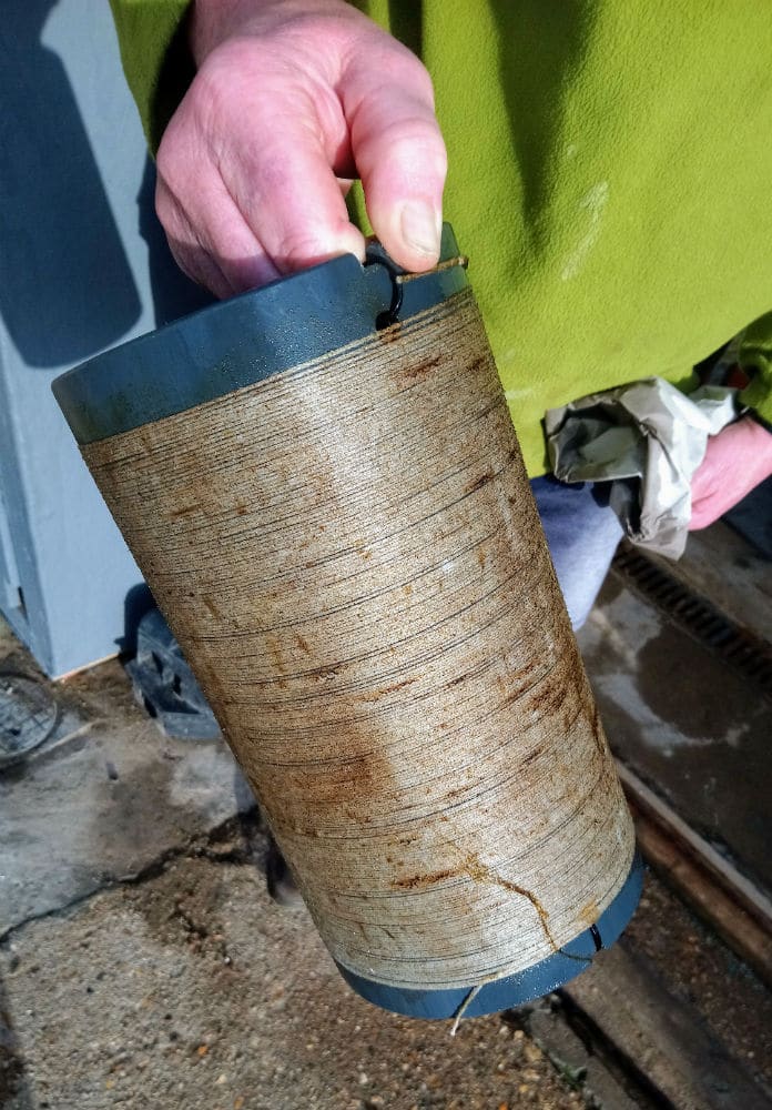 Cefas - Centre for Environment, Fisheries and Aquaculture