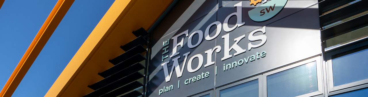 Positioning paper for South West AgriTech: Growing the nation's ...