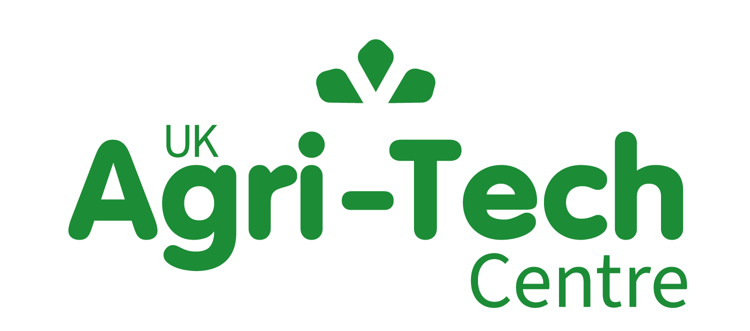 South West AgriTech Showcase 2025 - South West AgriTech